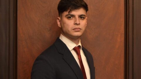 ALOJZ VALENCIC ESP | Rosso Alba & Rougès